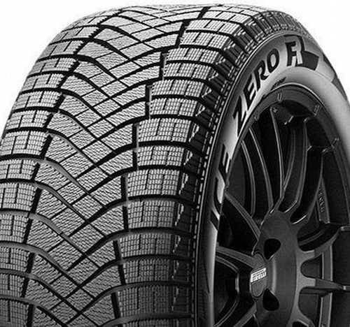 Pirelli ice zero friction. Pirelli ice zero 255/55 r18 109h. Pirelli 205/55r16 94t xl ice zero fr. Pirelli ice zero friction. Резина зимняя пирелли липучка отзывы айс зеро.