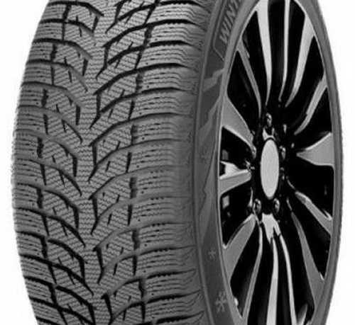 DoubleStar DW08 165/70 R14 81T