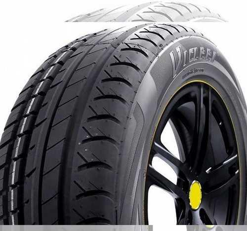 Viatti Strada Asimmetrico V-130 205/65 R16