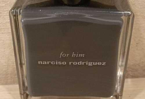 Narciso rodriguez for him EDT 100ml