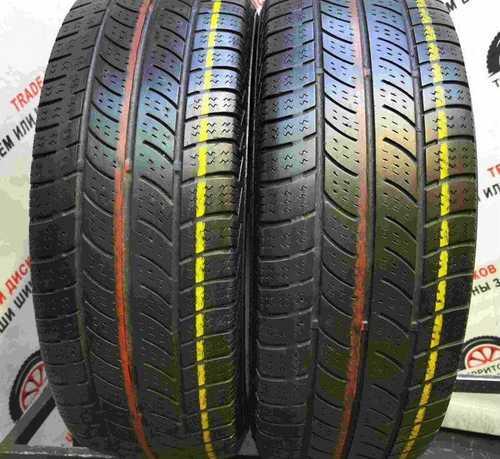 Continental VancoWinter 2 215/65 R16 109R