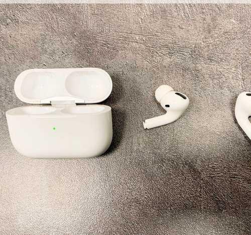 Apple Airpods pro