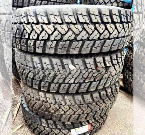 Petlas RC700 plus 315/80R22.5 156/150K