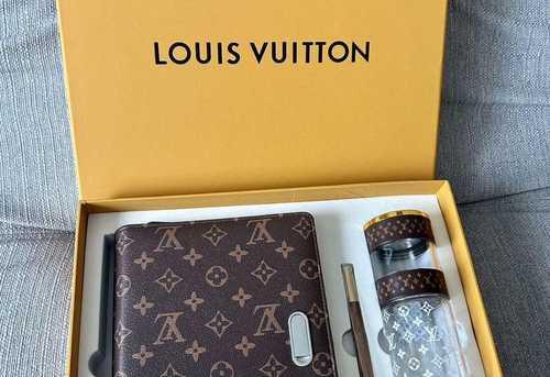 Органайзер/набор Louis Vuitton