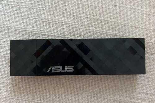 Asus Wifi адаптер Dual-band Wireless USB Adapter