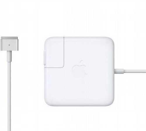 Apple MagSafe 2 85W (Apple)