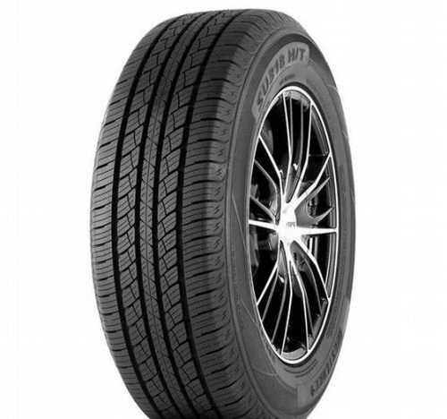 Goodride SU318 255/65 R16