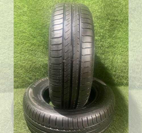 Laufenn G Fit EQ 185/65 R14 H