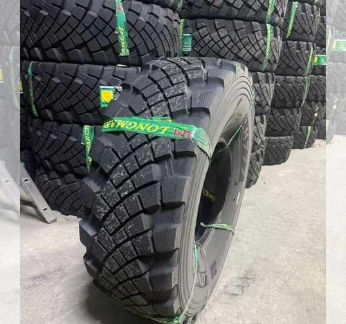 Грузовые шины 425/85R21 камаз урал