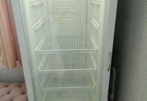 Холодильник Саратов 502