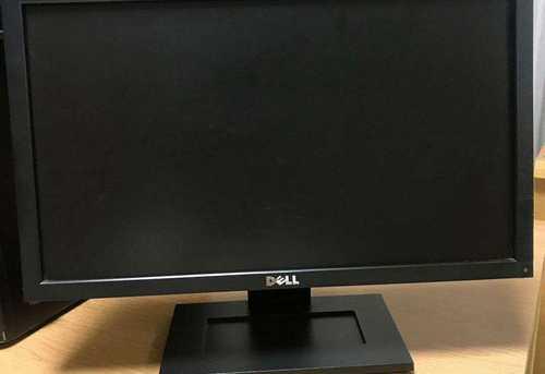 Монитор Dell 20д