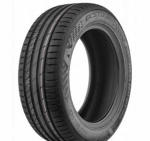 Kumho Ecsta PS71 225/50 R17