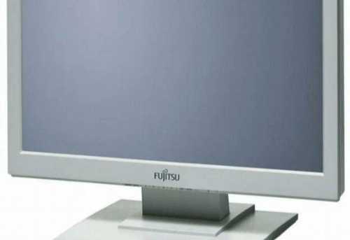 Монитор fujitsu 19-5 ECO