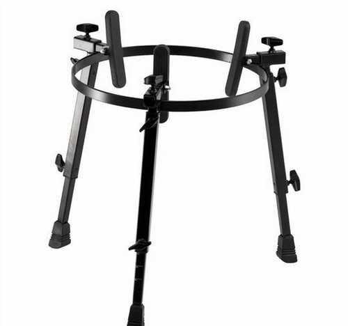 Pearl PC-2500 Ultra Lite Conga Stand