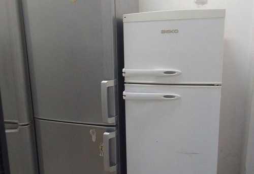 Холодильник Веко