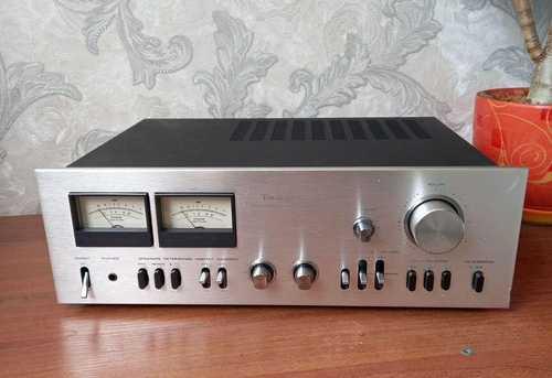 Усилитель Technics SU 7700