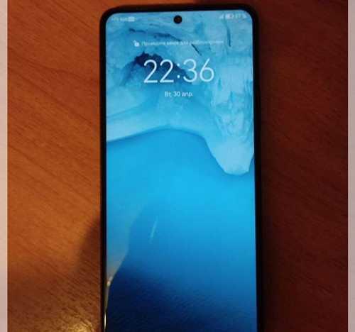 HUAWEI nova 11i, 8/128 ГБ