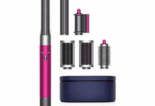 Мультистайлер Dyson Airwrap Multi Styler Complete