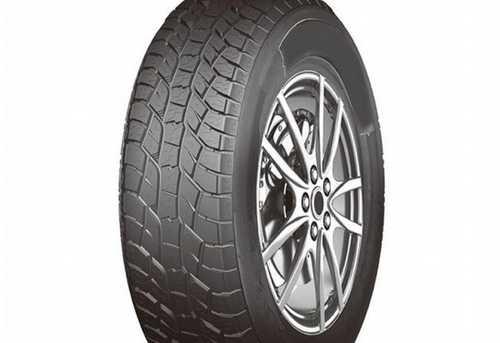 Roadmarch Primemax A/T II 275/65 R17 115T