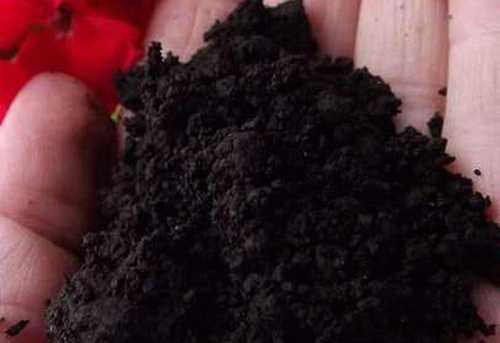 Торф с доставкой за 3 часа верховой и низинный