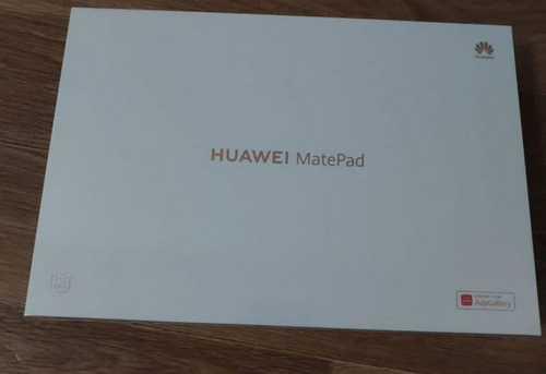 Huawei MatePad 6Gb/128Gb 11.5"