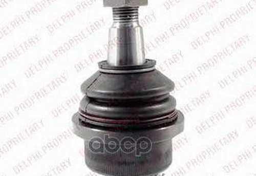 Опора шаровая TC1846 TC1846 Delphi
