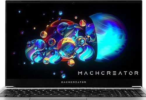Ноутбук machenike Machcreator A MC-Y15I31115G4F60l