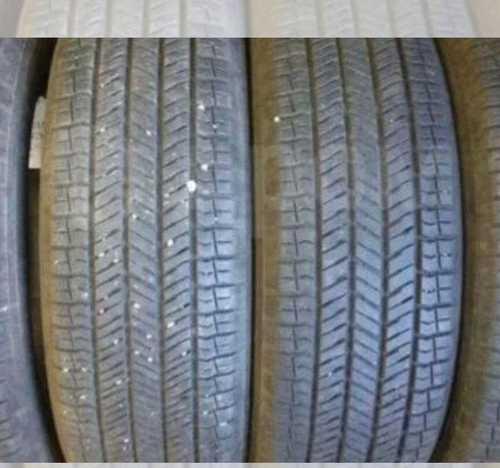 Yokohama Geolandar G91 225/65 R17 102V