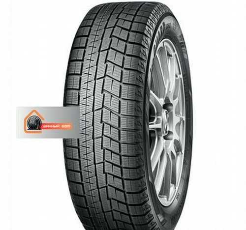 Yokohama Ice Guard IG60 195/65 R14 89Q