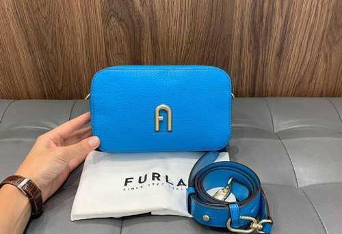 Сумка Furla Primula Mini новая оригинал