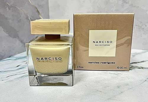 Narciso rodriguez