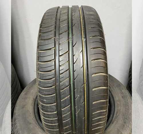 Viatti Strada Asimmetrico V-130 205/50 R17