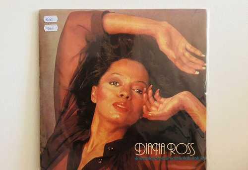 1065 Diana Ross – Diana Ross