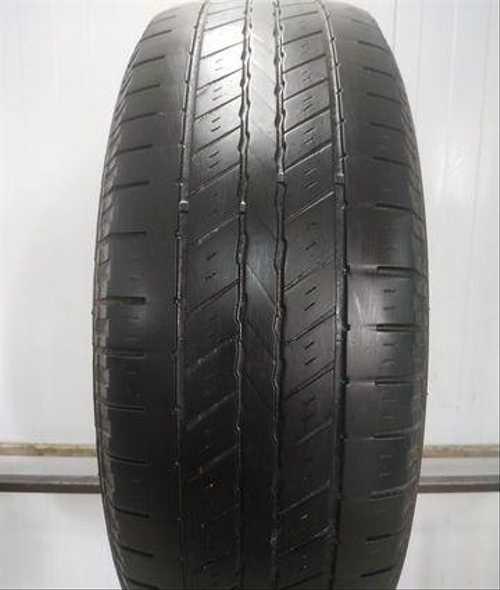 Hankook Dynapro HT RH12 225/65 R17