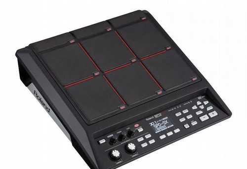 Roland SPD-SX Pro