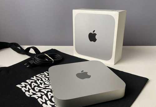 Mac Mini M1 8/256