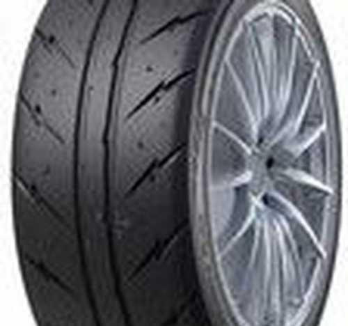 Rydanz Revimax R23 195/45 R15 V