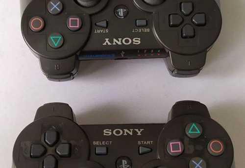 Dualshock 3 (реплика)