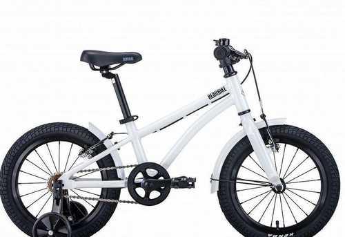 Велосипед Bearbike Kitez 16