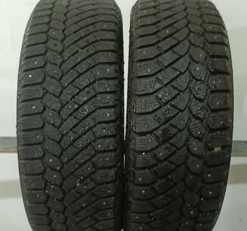 Gislaved Nord Frost 200 185/60 R15