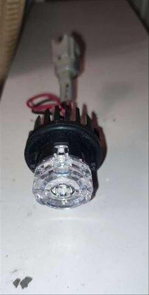 Лампа птф led задняя Subaru 84960SJ010