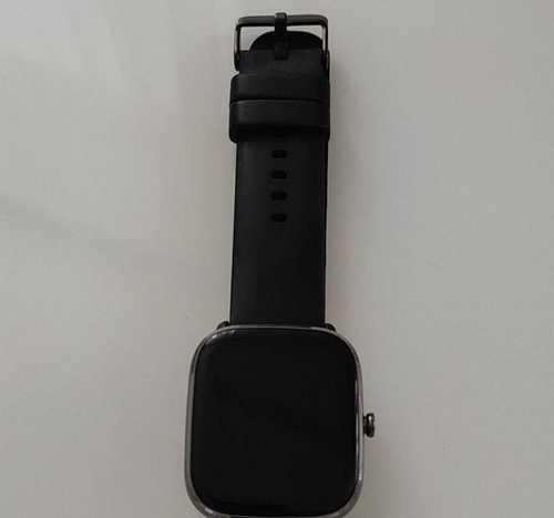 Смарт-часы Amazfit gts 2 mini