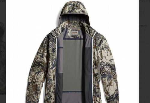 Куртка Sitka mountain evo Jacket NEW