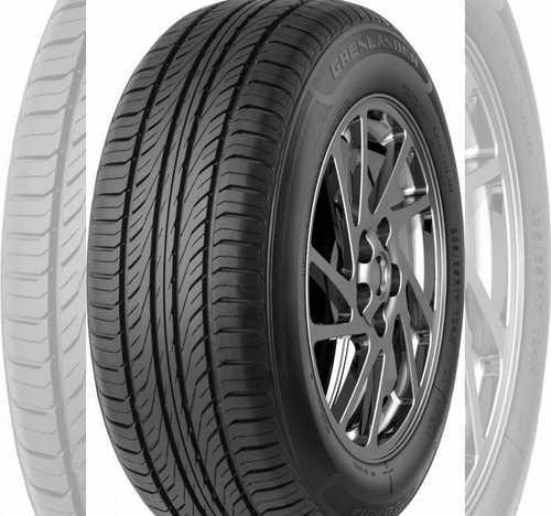 Grenlander Colo H01 155/65 R13 73T