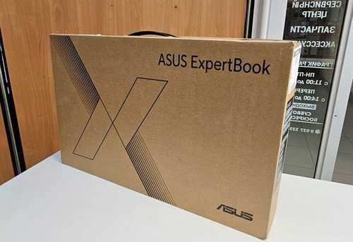 Asus ExpertBook B1502CGA-BQ0518