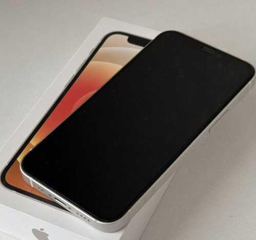 iPhone 12 mini, 128 ГБ