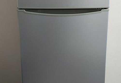 Холодильник Vestel EDD171VS