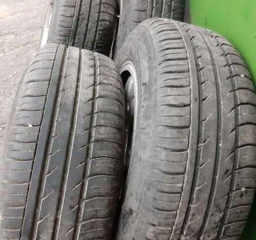 Белшина Artmotion Бел-264 175/65 R14