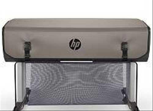 Чехол HP DesignJet Rugged Case N9M07A