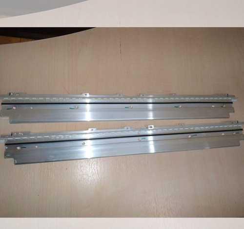 Подсветка от LG 32LW575